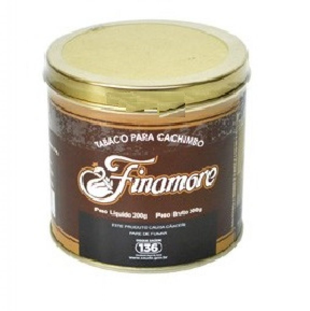 TABACO PARA CIGARRO BALI HAI BLACK – Charutaria Curitiba