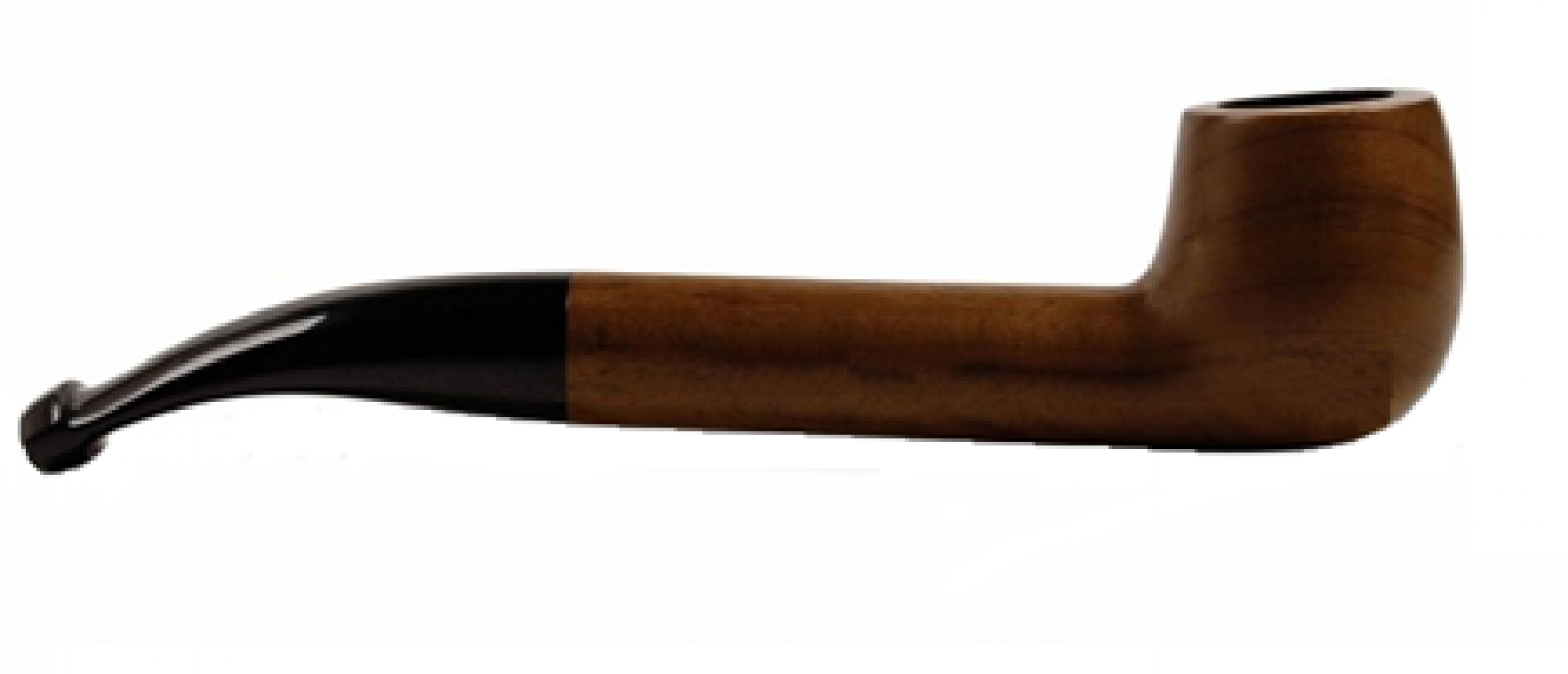 CACHIMBO ELITE LONGO CURVO – Charutaria Curitiba