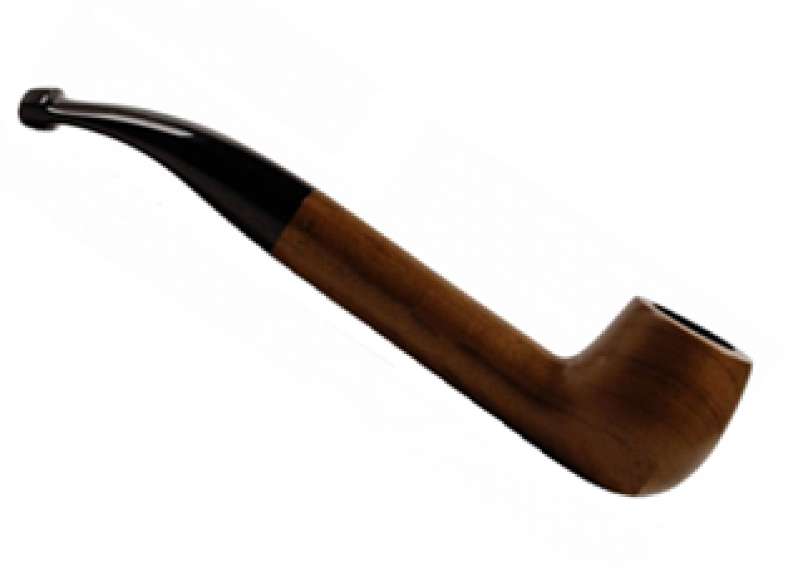 CACHIMBO ELITE LONGO CURVO – Charutaria Curitiba