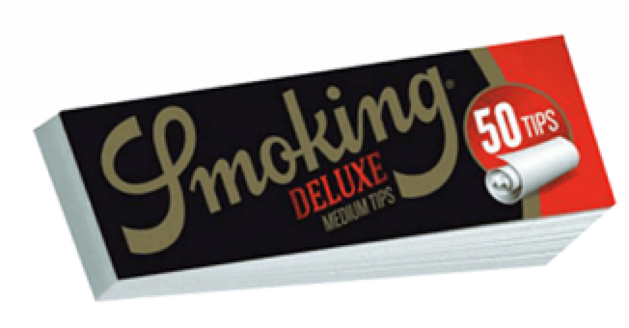 PITEIRA SMOKING FILTER TIPS DELUXE – Charutaria Curitiba