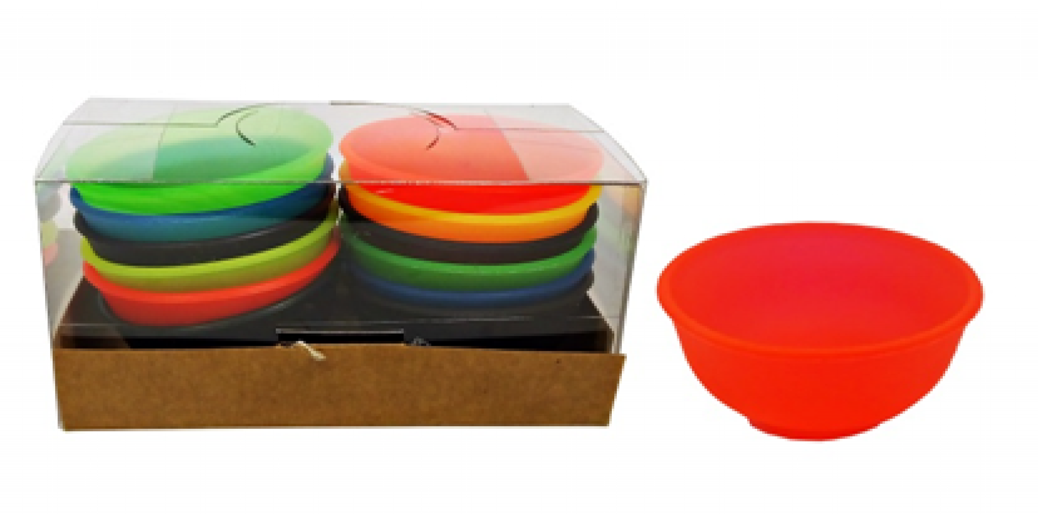 CUIA DE SILICONE – DISPLAY COM 12 UNIDADES – Charutaria Curitiba CUIA DE SILICONE – DISPLAY COM 12 UNIDADES – Charutaria Curitiba
